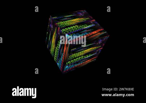 Quantum computer core Stock Videos & Footage - HD and 4K Video Clips ...