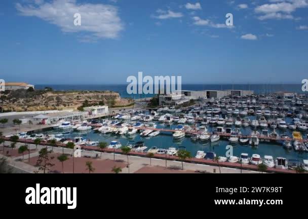 Yacht boat chair Stock Videos & Footage - HD and 4K Video Clips - Alamy
