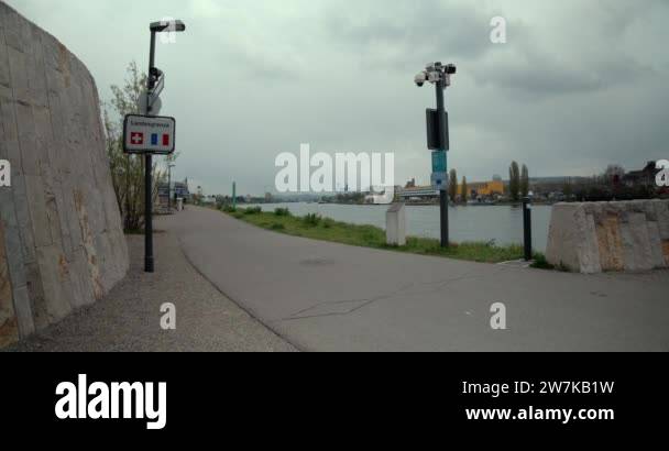 Swiss border Stock Videos & Footage - HD and 4K Video Clips - Alamy