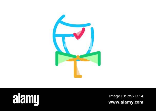 Geological atlas Stock Videos & Footage - HD and 4K Video Clips - Alamy