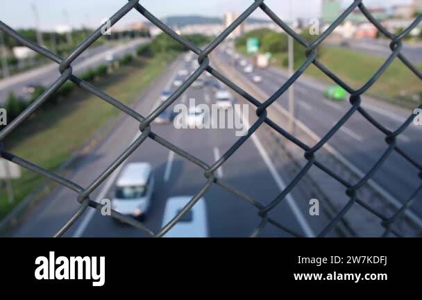 People behind netting Stock Videos & Footage - HD and 4K Video Clips ...