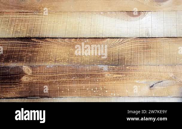 Burned boards Stock Videos & Footage - HD and 4K Video Clips - Alamy