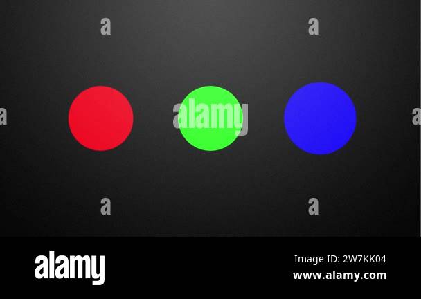 Gamut rgb Stock Videos & Footage - HD and 4K Video Clips - Alamy
