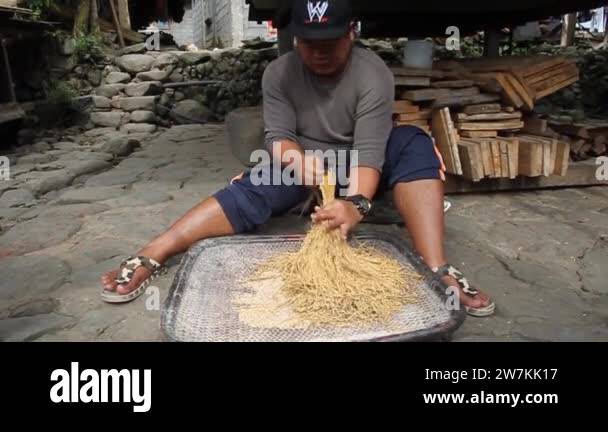 Cambulo Stock Videos & Footage - HD and 4K Video Clips - Alamy