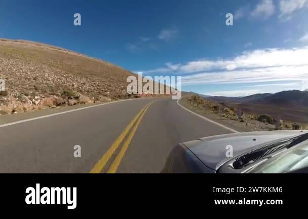 Route 40 national road Stock Videos & Footage - HD and 4K Video Clips ...