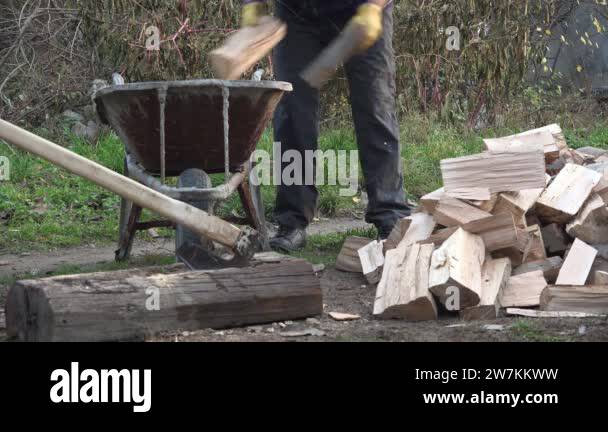 Loading wheelbarrow Stock Videos & Footage - HD and 4K Video Clips - Alamy