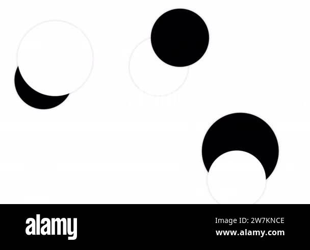 Background neutral Stock Videos & Footage - HD and 4K Video Clips - Alamy