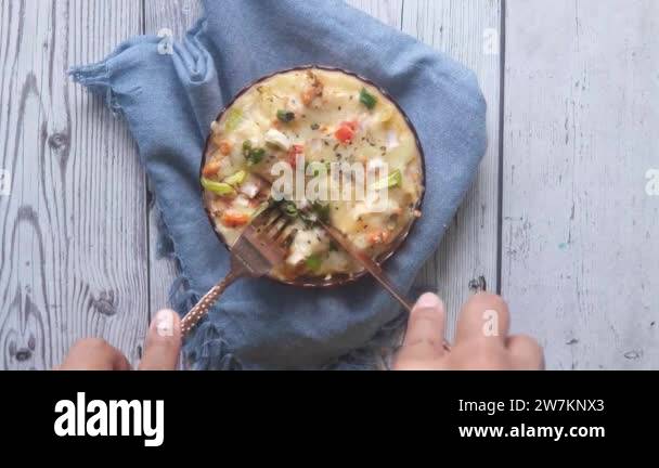 Man made table Stock Videos & Footage - HD and 4K Video Clips - Alamy