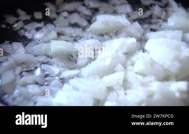 Frozen rock texture Stock Videos & Footage - HD and 4K Video Clips - Alamy