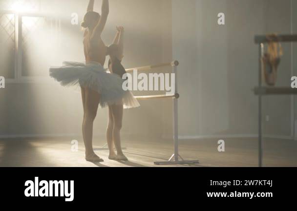 Explaining hands Stock Videos & Footage - HD and 4K Video Clips - Alamy