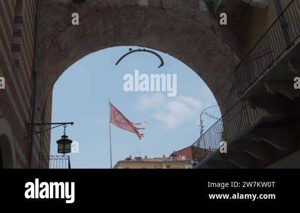 Bone flag Stock Videos & Footage - HD and 4K Video Clips - Alamy