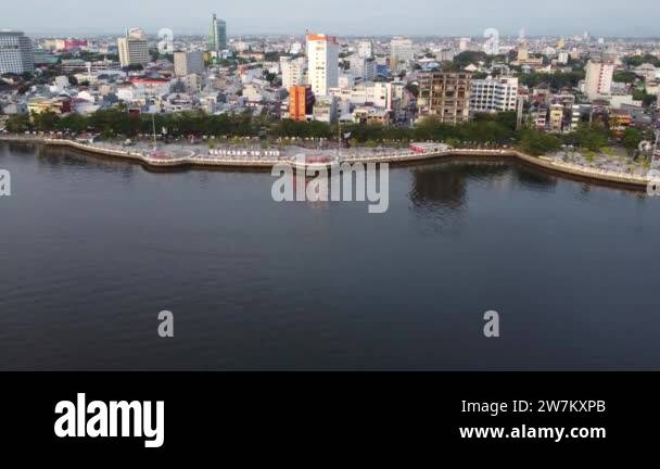 Losari makassar Stock Videos & Footage - HD and 4K Video Clips - Alamy