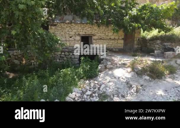 Mill wall Stock Videos & Footage - HD and 4K Video Clips - Alamy