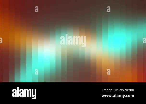 Colorful beams Stock Videos & Footage - HD and 4K Video Clips - Alamy