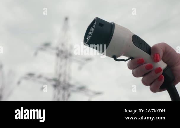 High voltage background Stock Videos & Footage - HD and 4K Video Clips ...