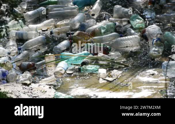 Water contaminated contamination Stock Videos & Footage - HD and 4K ...