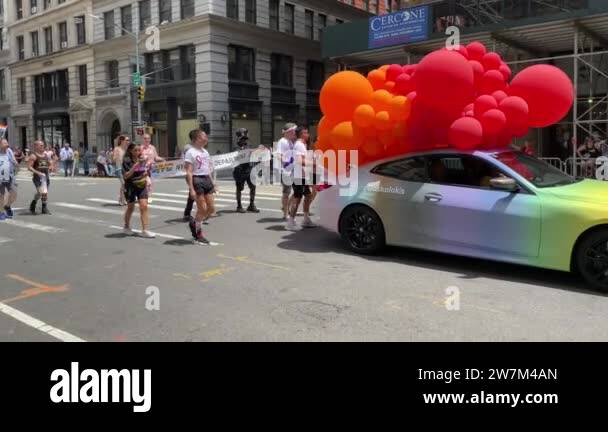 Prade Stock Videos & Footage - HD and 4K Video Clips - Alamy