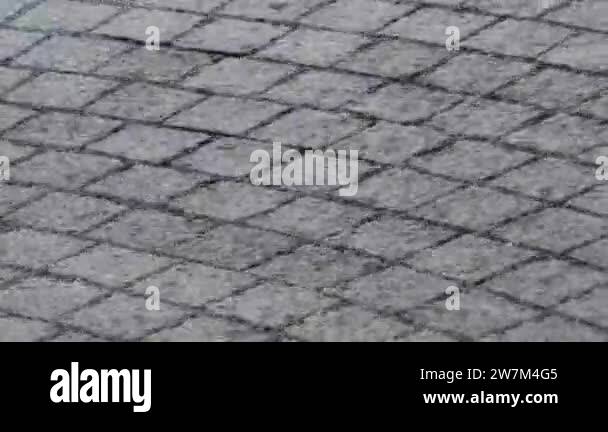 Japan stone pavement Stock Videos & Footage - HD and 4K Video Clips - Alamy