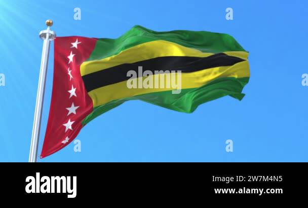 Santander logo sign Stock Videos & Footage - HD and 4K Video Clips - Alamy