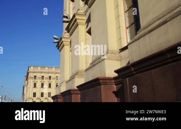 National security agency building Stock Videos & Footage - HD and 4K ...