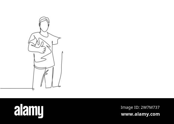 Students life drawing Stock Videos & Footage - HD and 4K Video Clips ...