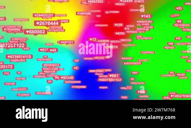 Heart rending Stock Videos & Footage - HD and 4K Video Clips - Alamy