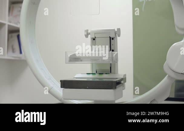 Mammography Stock Videos & Footage - HD and 4K Video Clips - Alamy