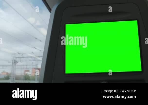 Green screen led Stock Videos & Footage - HD and 4K Video Clips - Alamy