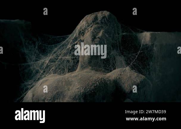 Roman statue damaged Stock Videos & Footage - HD and 4K Video Clips - Alamy