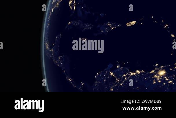 Central continent Stock Videos & Footage - HD and 4K Video Clips - Alamy
