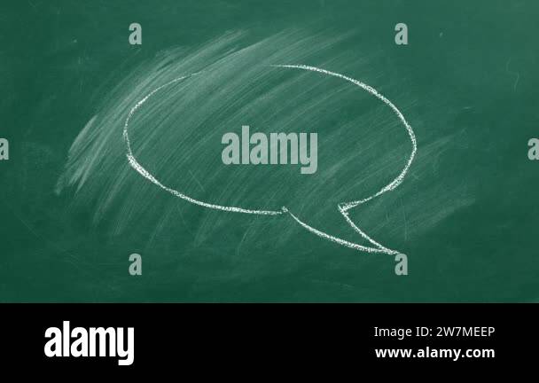Chalkboard symbol Stock Videos & Footage - HD and 4K Video Clips - Alamy