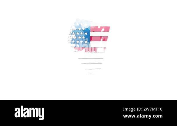 Oregon nevada border Stock Videos & Footage - HD and 4K Video Clips - Alamy