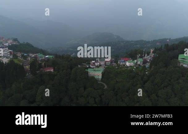 Pelling india Stock Videos & Footage - HD and 4K Video Clips - Alamy
