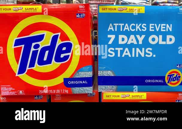 Wash down boxes Stock Videos & Footage - HD and 4K Video Clips - Alamy