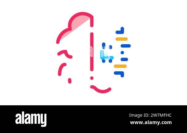 Brain chip Stock Videos & Footage - HD and 4K Video Clips - Alamy