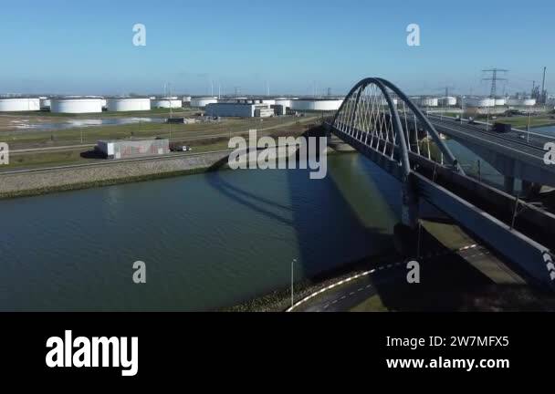 Petroleum road Stock Videos & Footage - HD and 4K Video Clips - Alamy