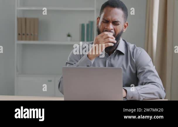 Intern overnight Stock Videos & Footage - HD and 4K Video Clips - Alamy