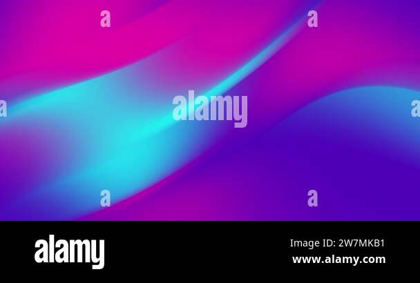 Gradient backdrop design Stock Videos & Footage - HD and 4K Video Clips ...