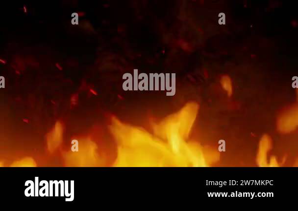 Religious beast Stock Videos & Footage - HD and 4K Video Clips - Alamy