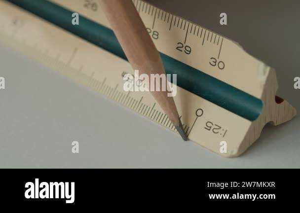 Wooden drafting triangle Stock Videos & Footage - HD and 4K Video Clips ...