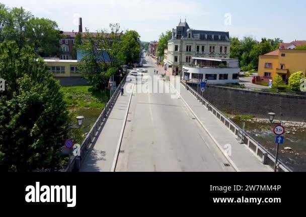 Cieszyn tesin Stock Videos & Footage - HD and 4K Video Clips - Alamy