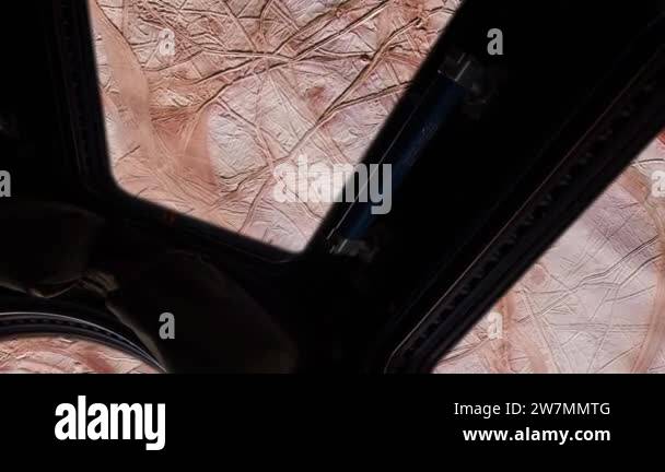 Nasa markings Stock Videos & Footage - HD and 4K Video Clips - Alamy