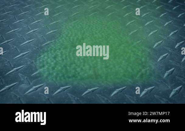 Radioactive burns Stock Videos & Footage - HD and 4K Video Clips - Alamy