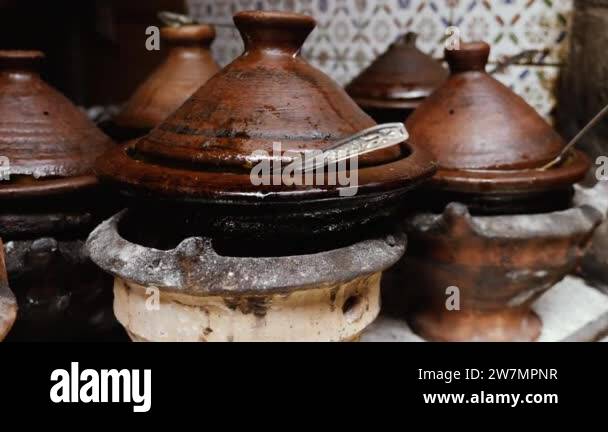 Tajine marrakech Stock Videos & Footage - HD and 4K Video Clips - Alamy