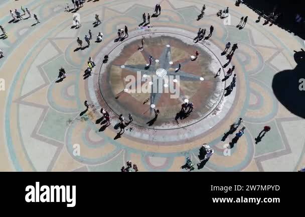 Hot weather people Stock Videos & Footage - HD and 4K Video Clips - Alamy