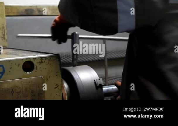 Back view man drilling Stock Videos & Footage - HD and 4K Video Clips ...