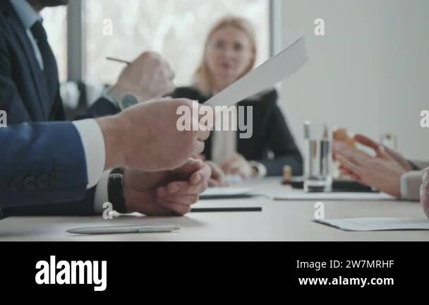 Pile of legal documents Stock Videos & Footage - HD and 4K Video Clips ...