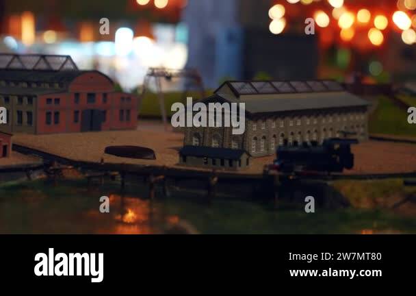 Steam locomotive wheel layout Stock Videos & Footage - HD and 4K Video ...