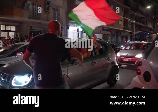 Spanish guys Stock Videos & Footage - HD and 4K Video Clips - Alamy