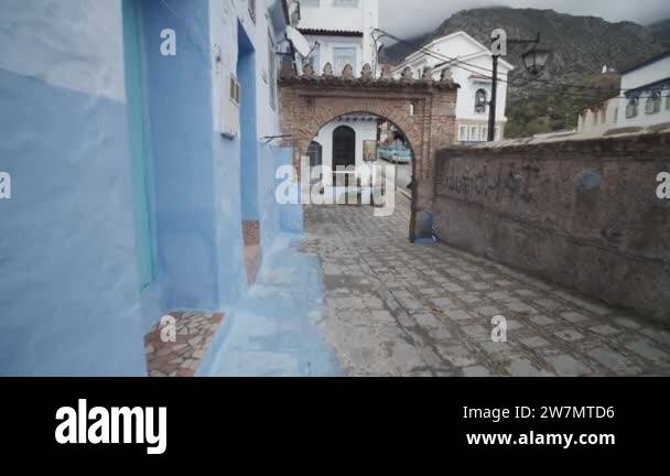 Traditional arabic architecture bab Stock Videos & Footage - HD and 4K ...